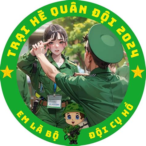 𝐌𝐮̀𝐚 𝐇𝐞̀ 𝐇𝐨̣𝐜 𝐊𝐲̀ 𝐐𝐮𝐚̂𝐧 Đ𝐨̣̂𝐢 𝟐𝟎𝟐𝟒 Hanoi
