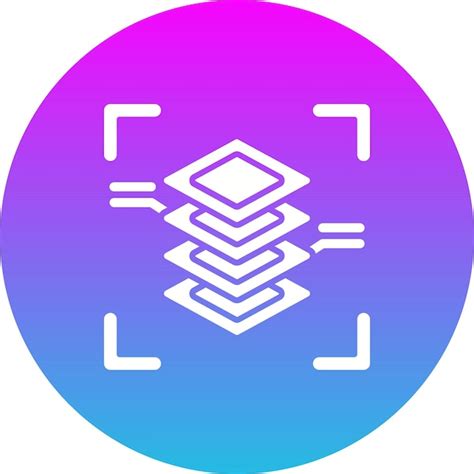 Sensor Integration Vectors And Illustrations For Free Download Freepik