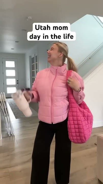Utah Moms Lol Youtube