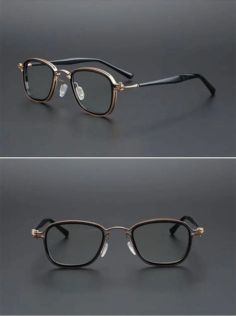 Cubojue Hyperopic Reading Glasses Fuzweb