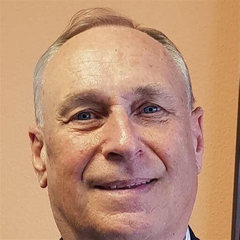 Stasys Paulauskas Director Phd Research Profile