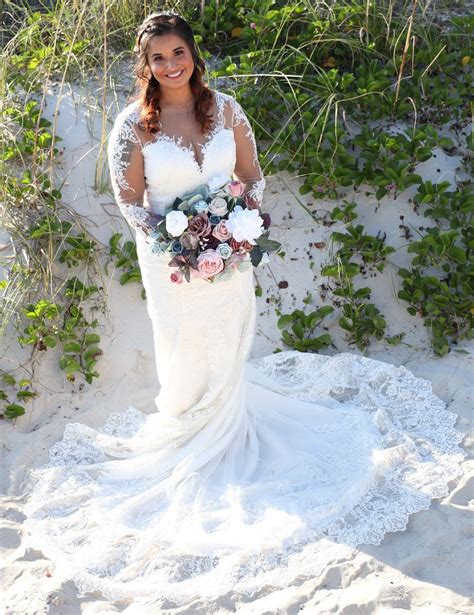 Avery Austin Aubree Wedding Dress Save 64 Stillwhite