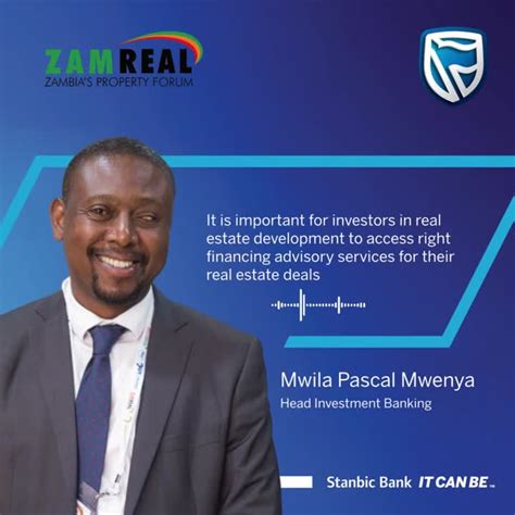 Musa Imakando Mzumara Clc Posted On Linkedin