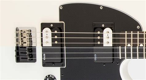 Active Vs Passive Bass Guitar Pickups At Finn Coates Blog