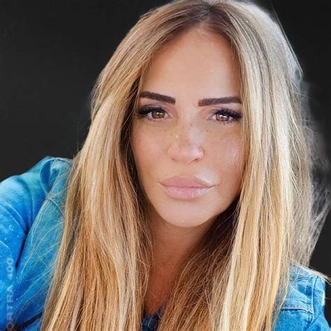 מאמא אילנה קציצות דגים אששששש Facebook