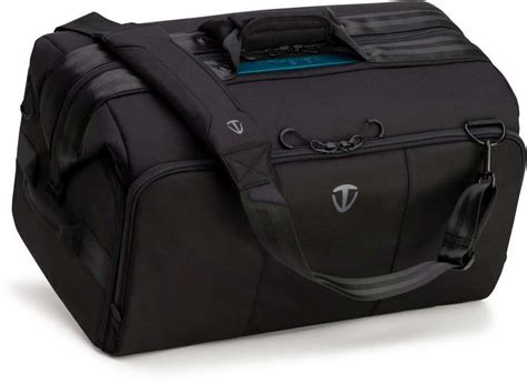 Tenba Cineluxe 24 Shoulder Bag | Maxxum Pty Ltd