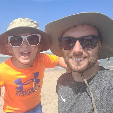 Andrew Strohecker Youtube