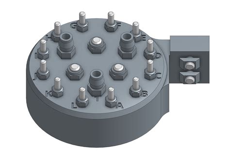 Odd Point In Utm Assembly Manual Hardware Farmbot Forum
