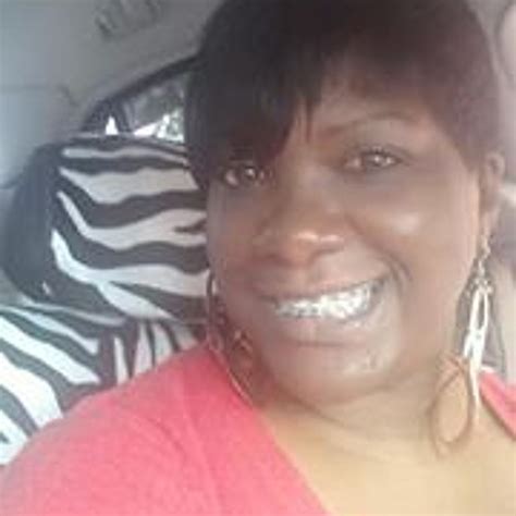 Stream Farrah Parker Music Listen To Songs Albums Playlists For