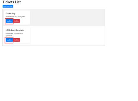 Github Sundaresan0502restapicrudapplicationusingspringboot