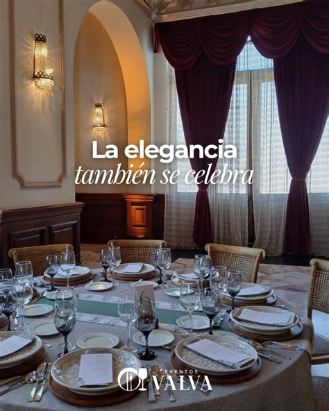 Eventos Valva Hoy Celebramos A Quienes Decoran La Vida Facebook