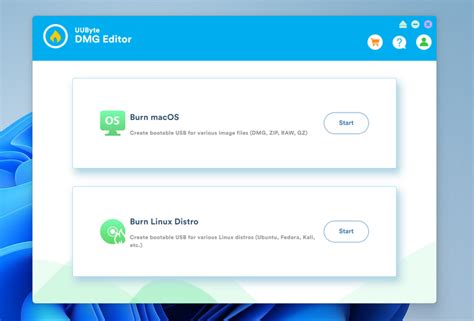 Best Way To Create Manjaro Bootable Usb On A Pc Or Mac