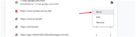 How To Disable Google Chrome Notifications Quora