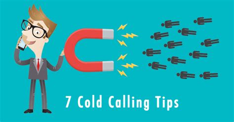 7 Cold Calling Tips Elite Producers Use That Guarantee Success Learn Your Brain