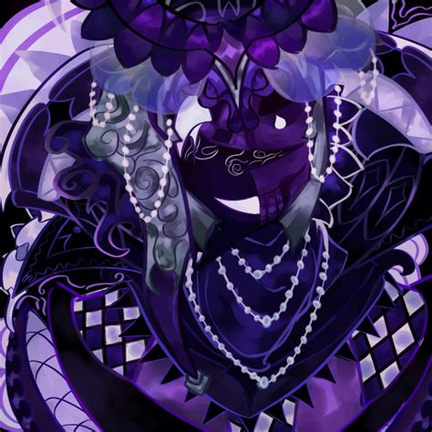 Noli Fanarts Forsaken