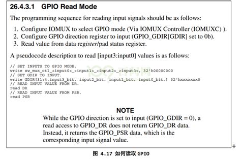 linux驱动入门 —— 利用寄存器操作gpio进行led点灯