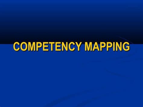 Performance Management Flowchart Docx