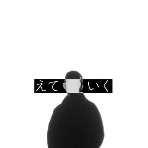 Qgis添加在线底图 知乎 Qgis添加在线底图 知乎