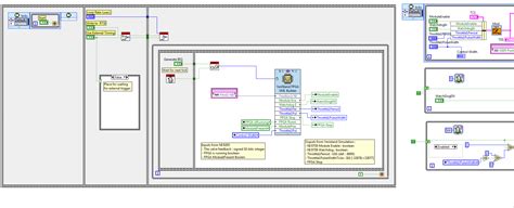 veristand fpga xml builder node feedback page 6 ni community