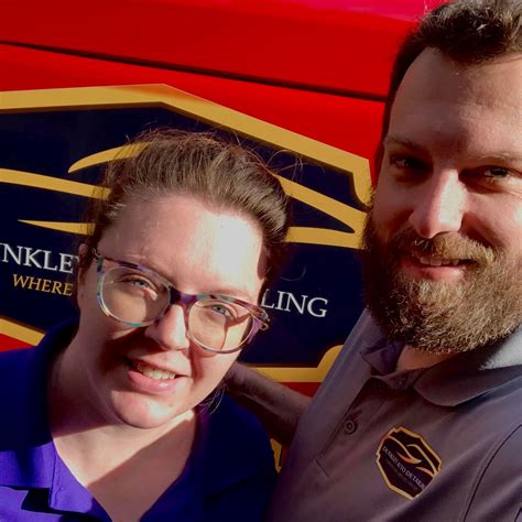 Dunkley Auto Detailing Makes Cars In The Community Shine Osprey Observer