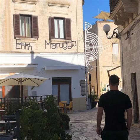 Massaa Mmassaaa • Threads Say More