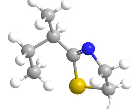 Butyl Stearate Market On The Rise Versatile Ester Finds Diverse