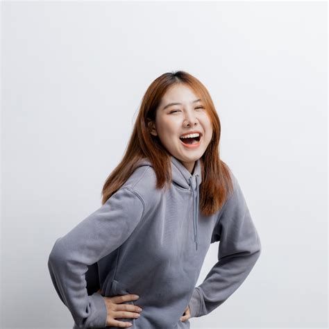 Pentingnya Test Igra Untuk Deteksi Tbc