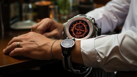 Premium Photo Telemonitoring Of Multiple Sclerosis Using Wearable