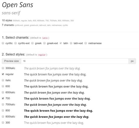 In Depth Guide On Hosting Local Fonts In Wordpress • Best Seo Blog