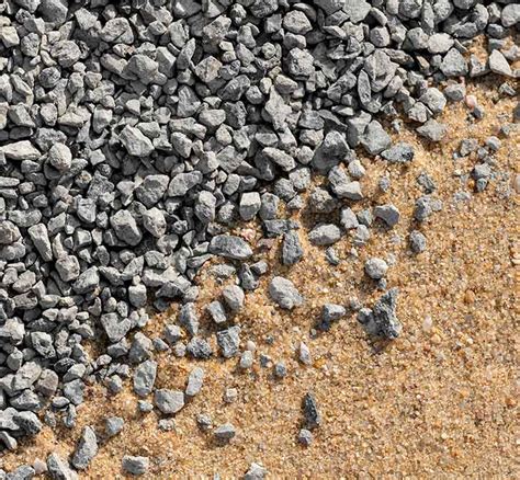 Sand And Aggregates Axon Traders