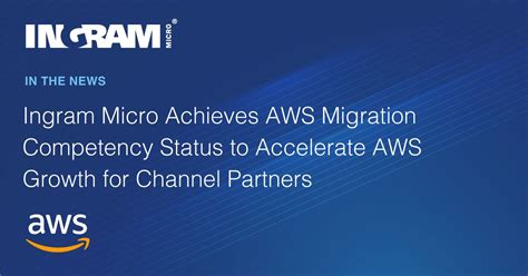 Kevin Kareth On Linkedin Aws Awscloud