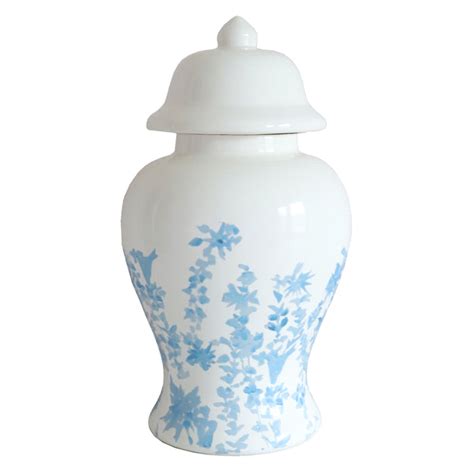 Aster Ruby Clay Company