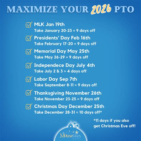 Mouse Tales Travel Added A New Photo Mouse Tales Travel