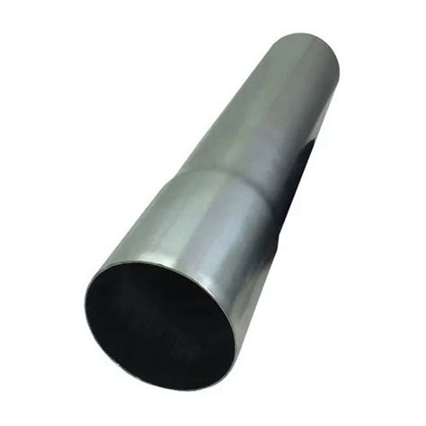 Luva De Ampliação De 25 Polegadas Para 4 Polegadas Shopee Brasil