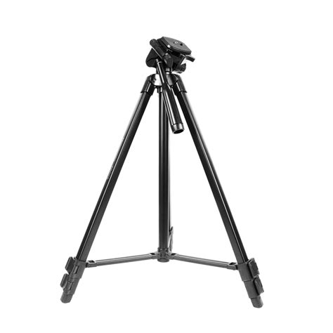 5000b 마인그라피