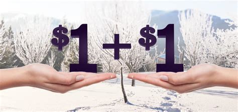 Tyler Deaton Cult A Survivors Story Part 1 The Roys Report