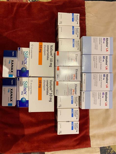 Diazepam 100 Pharma Rdiazepamwindow