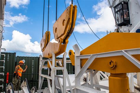 Dvids Images Inls Training Image 62 Of 69