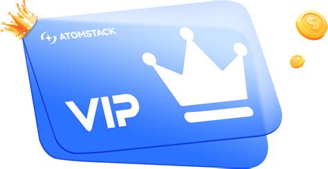 Atomstack A40 Pro V2 Laser Engraver With F60 Air Assist Kit