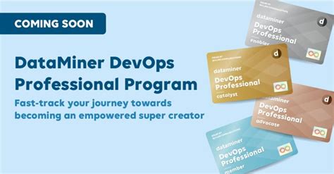 Skyline Communications On Linkedin Devops Dataminer Dataminerdevops