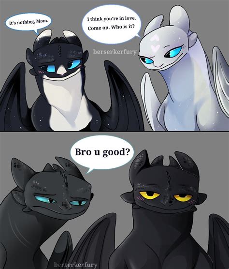 Dart X Shadowclawblackclaw Disney çizimleri Mitolojik Yaratıklar