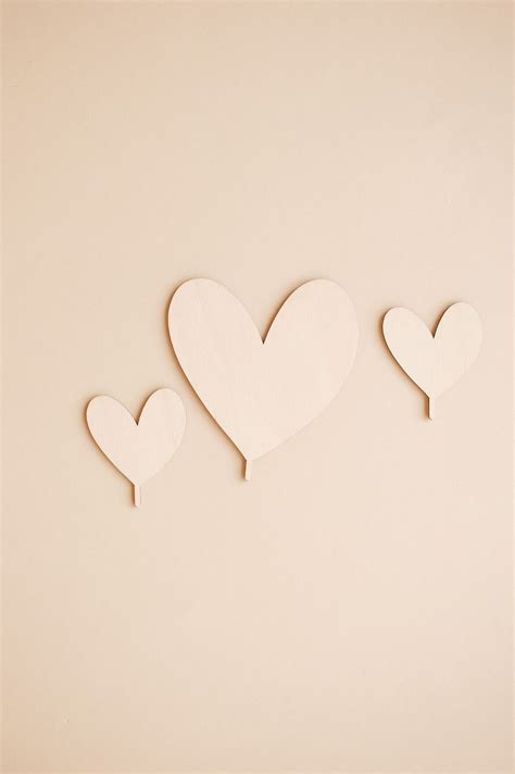 Stecker Hydrant Geburtstagskranz Liebesnaht