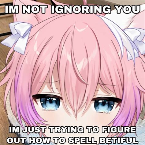 Youre Betiful 3 9gag