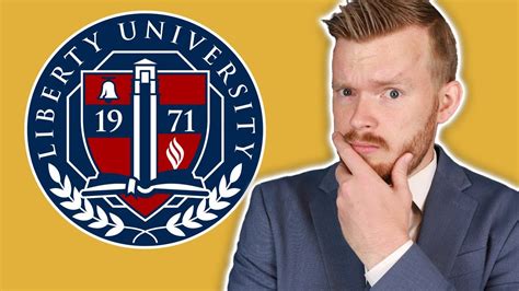Liberty University Online Review Best Online Colleges For Busy Adults