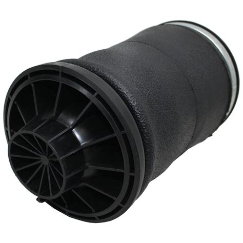 New Rear Suspension Air Spring Bags Mercedes Benz Gl Class X164 2007 2012