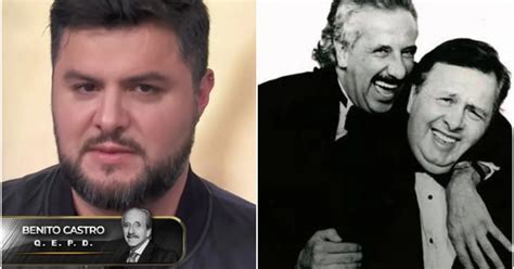 Paul Stanley Está Destrozado Rompe En Llanto Por La Muerte De Benito