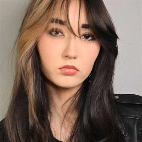 Danielle Debrock Evolution Talent Agency