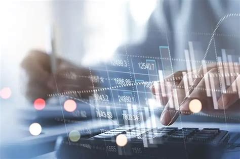 North Carolina Sports Betting Opening Target Date Is Likely To Be
