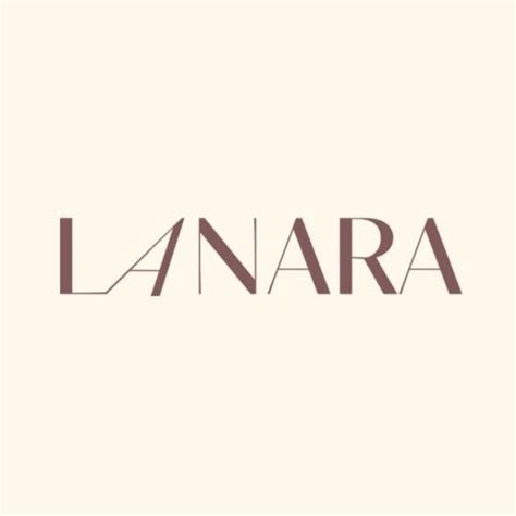 Lanara Lanaraoficial On Threads
