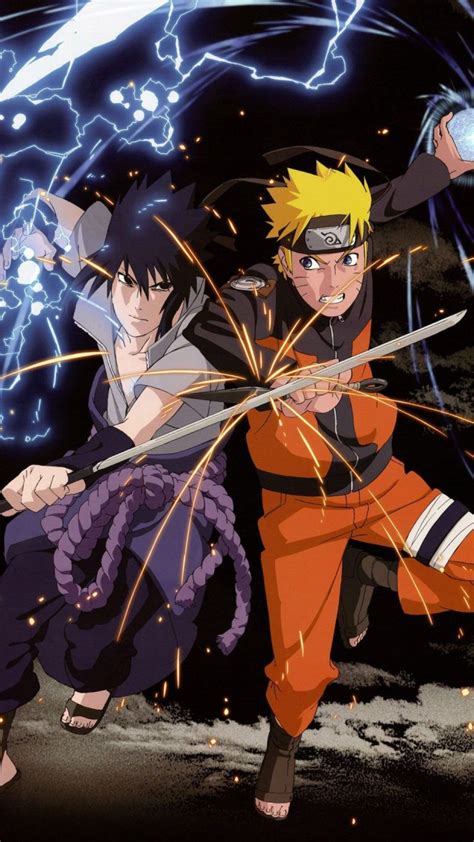 🔥 Free Download Sasuke Wallpaper High Resolution Hus Iphone By